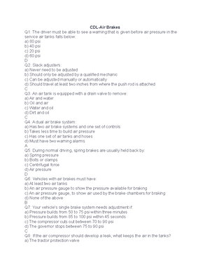 [Solved] Explain the structure of guided discussion method Make a ...