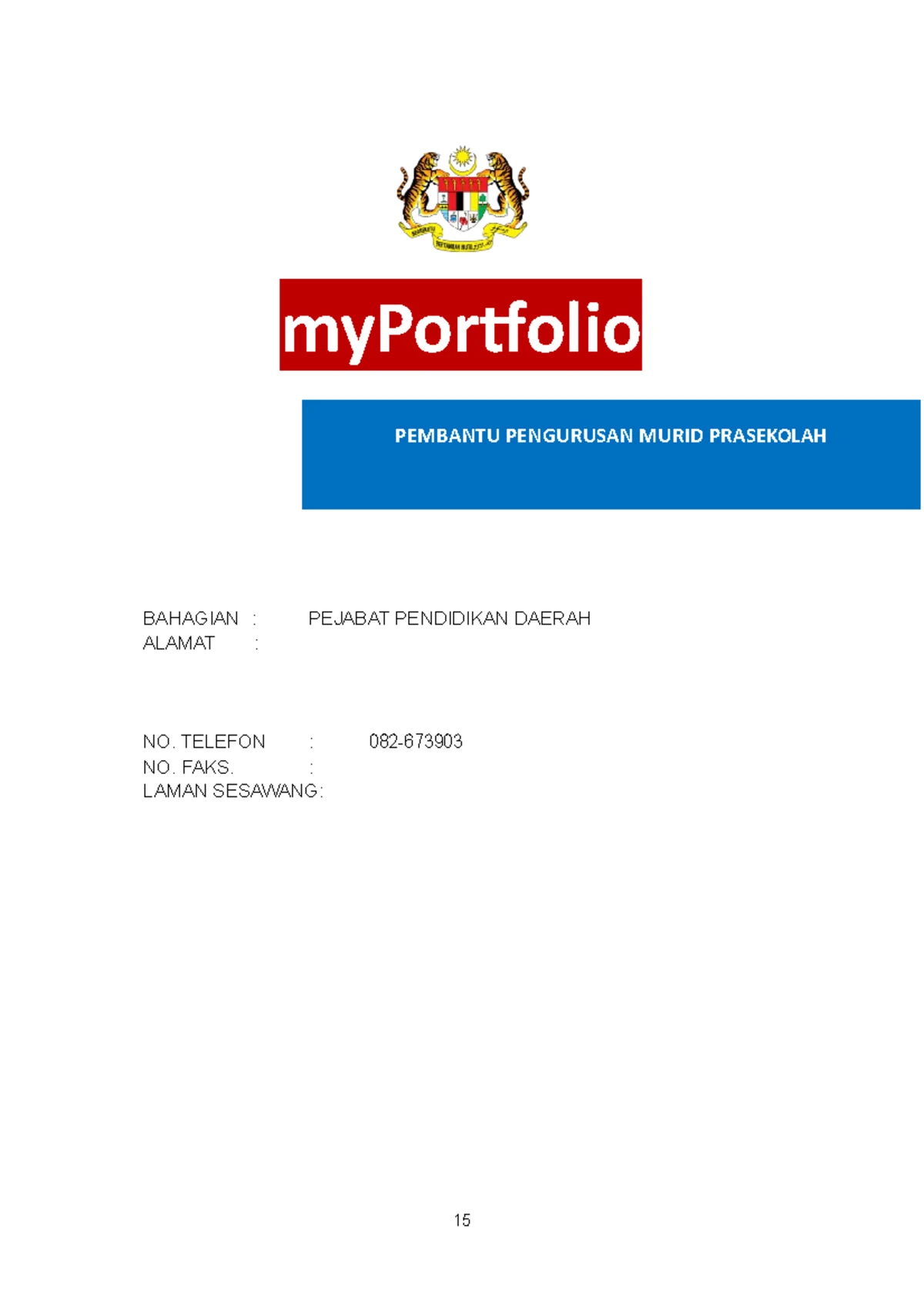 SPM Listening Practice 1 - Praktis Topikal SPM English (CEFR) Form 5 KSSM 19 Paper 4: Listening ...