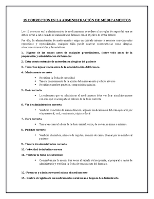 Expectoracion oficial - TIPOS DE EXPECTORACION 1. DEFINICION La ...