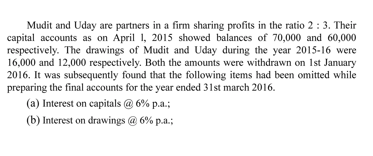 Business Studies Class 12 Project On Stock Exchange - Project ...