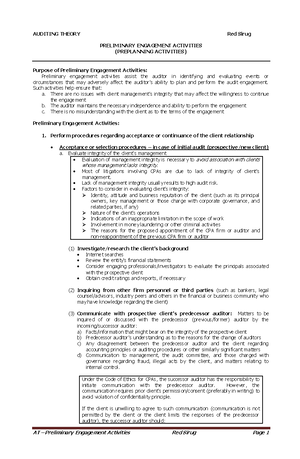 Securities Regulation Code Rule No. 68 - SRC Rule A summary of ...
