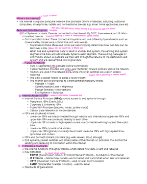2024-CSC3002F-Exam-May-Paper 2: Operating Systems Solutions - Studocu