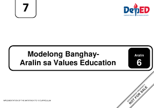 DLP-DISS-Q2-MELC-1-WEEK-1- Lesson 1 - LESSON PLAN IN DISS 11 School DCM ...