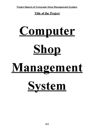 [Solved] What is Compiler Why is it used - Database management system ...