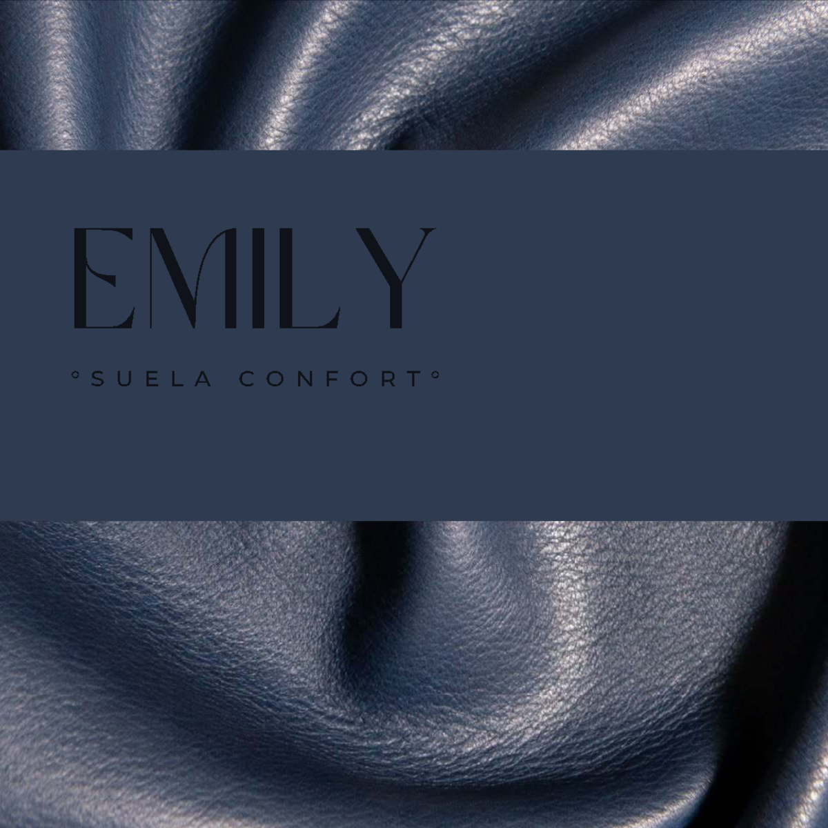Emily Alma Canela Catalog - REF 1003 to REF 1053 - Studocu