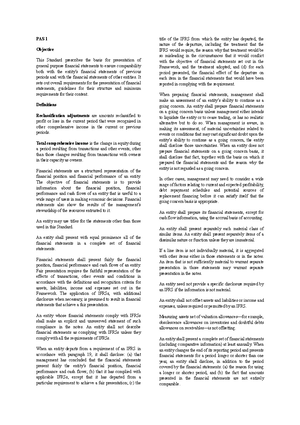 Final Exam Summary on Withholding Tax Concepts and Regulations - Studocu