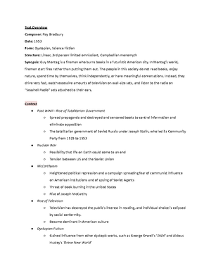 Key Scene Analysis Bright Star - Key Scene Analysis of Campion’s film ...