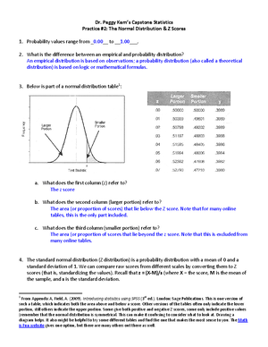 Biostatistics solved question and Mcqs pdf - Practice Final Exam Questions (2) - Answers Part A ...