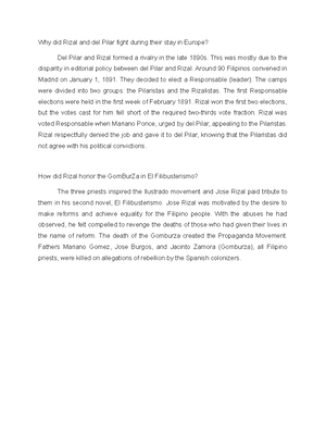 Chapter III - Capstone project focused papers - CHAPTER III TECHNICAL ...