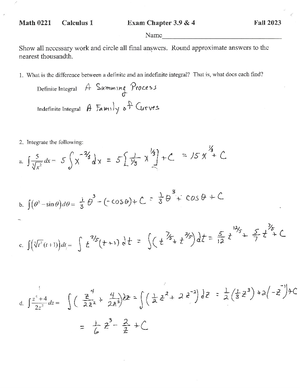 [Solved] A lighthouse is fixed 200 feet from a straight shoreline A - Analytic Geometry And ...