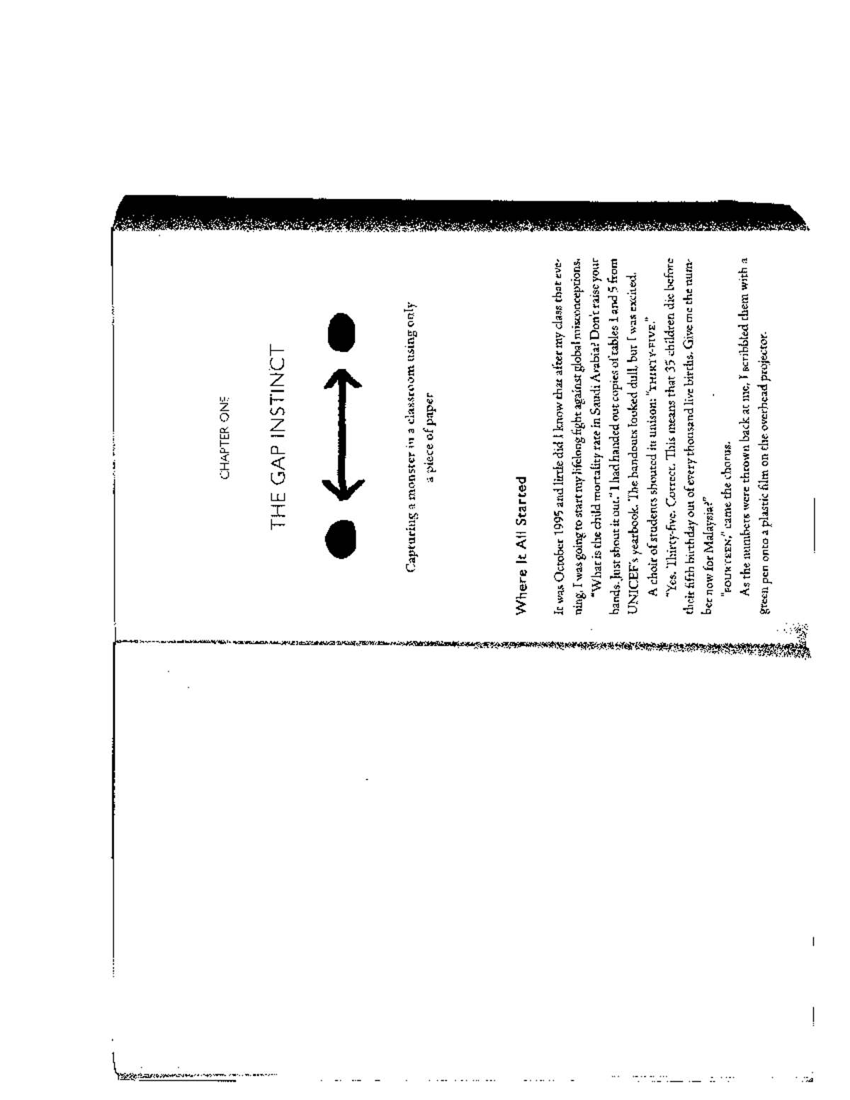 Exam Study Guide for Biology 101: Key Concepts and Review Strategies ...