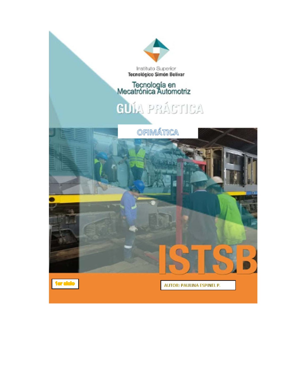 Guía de Práctica 2: Elaboración de Presentaciones Profesionales en PowerPoint - - Studocu