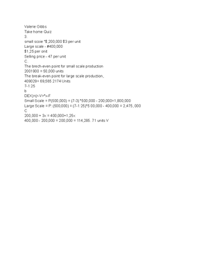 [Solved] Calculate the number of distinct subsets and the number - Mathematics And The Modern ...