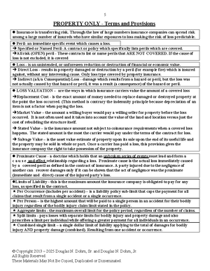 [Solved] What is the ICD10PCS code for Excision lesion for biopsy of ...