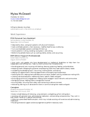 SS2000 Wk3 Interactive 3C Transcript - SS2000 Interactive 3A ...