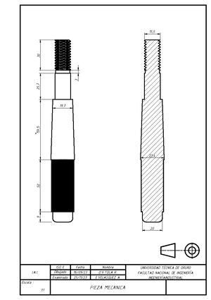 RDworks Engraving Software Manual de Usuario - Manual de usuario User's ...