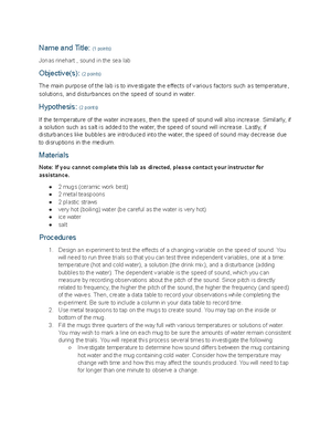 Module Three Exam Review Guide - Module Three Exam Review Guide Tips ...