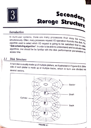 Design and Analysis of Algorithms Notes PDF – DAA BCA 4th sem notes ...