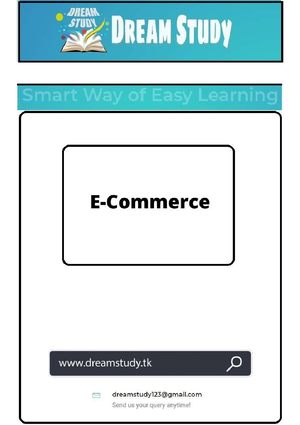 BCA - BCA205 - IPU - Studocu