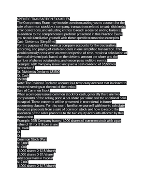 Variable Life Insurance Reviewer - Variable Life Insurance Variable ...