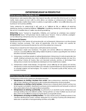[Solved] Possible future scenario for Thailand national tourism ...
