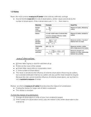 [Solved] In a certain country the true probability of a baby being a ...