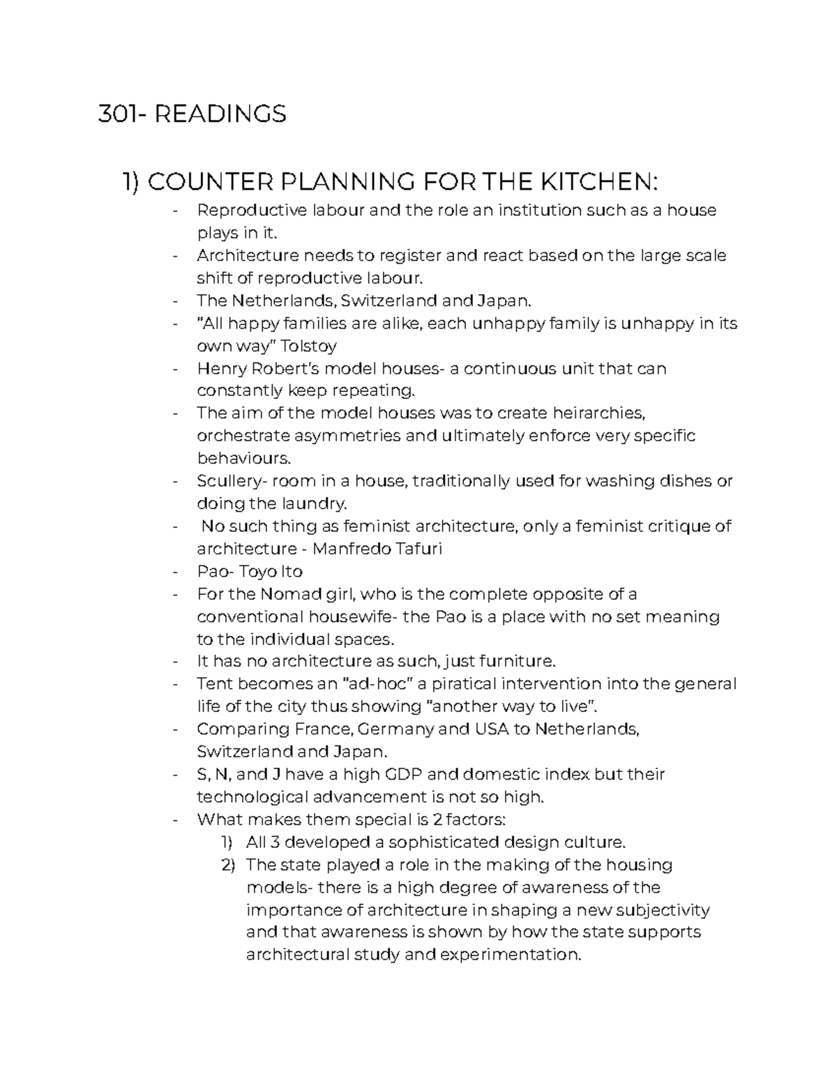 301- Readings - reading notes - Deprecated API usage: The SVG back-end ...