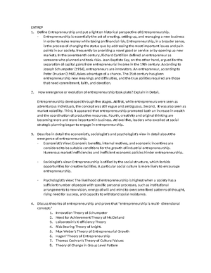 PED 030 - PED - LESSON 1 ACSM RISK STRATIFICATION, PAR-Q, BMI, AND CORE STABILITY PHYSICAL ...