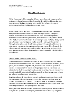 Unit 21 Assignment 2 Business - Unit 21: Training and Development – Assignment 2 Induction for ...