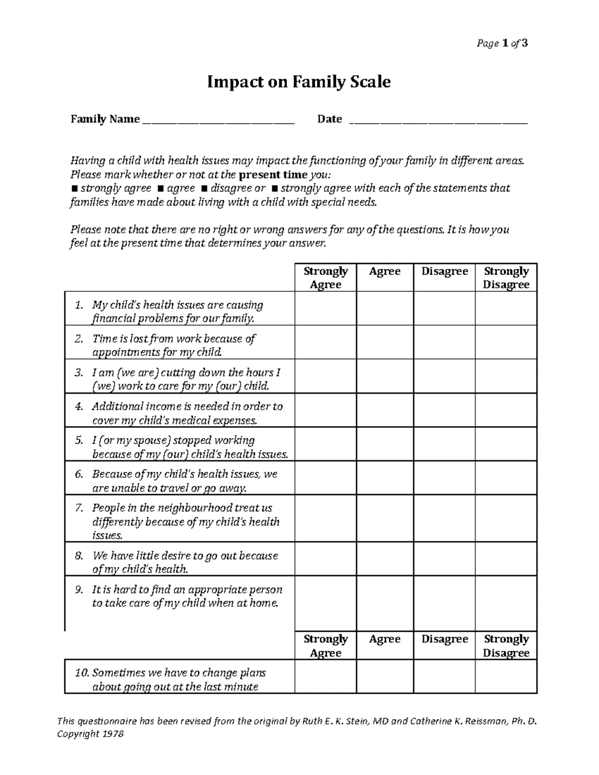Ch - Class - Chapter 7 Memory 7 How Memory Operates: The Memory ...