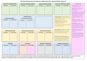 [Solved] Discuss the mechanisms for reporting poor practice in Health ...