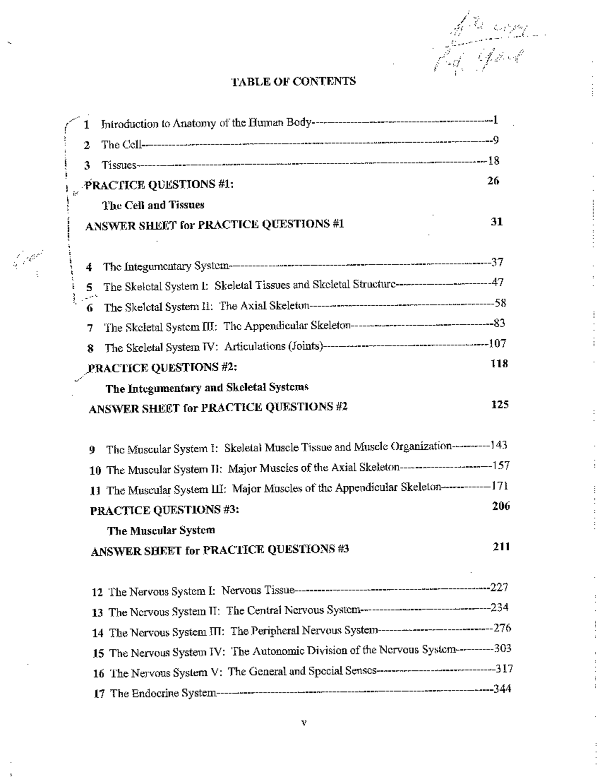 Condensed Notes for Exam 1 (Pages 1-57) - Studocu