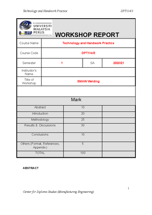 Dual Element Transducer UT probe - MTD D797-SM D D790-SM D D D D790-RL ...
