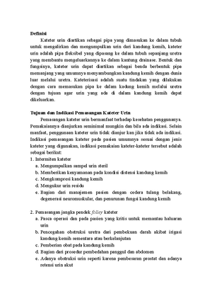 Injeksi Intramuskular - Injeksi Intramuskular Definisi Injeksi ...