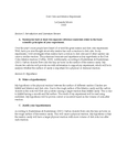 C683 - Natural Science - Studocu
