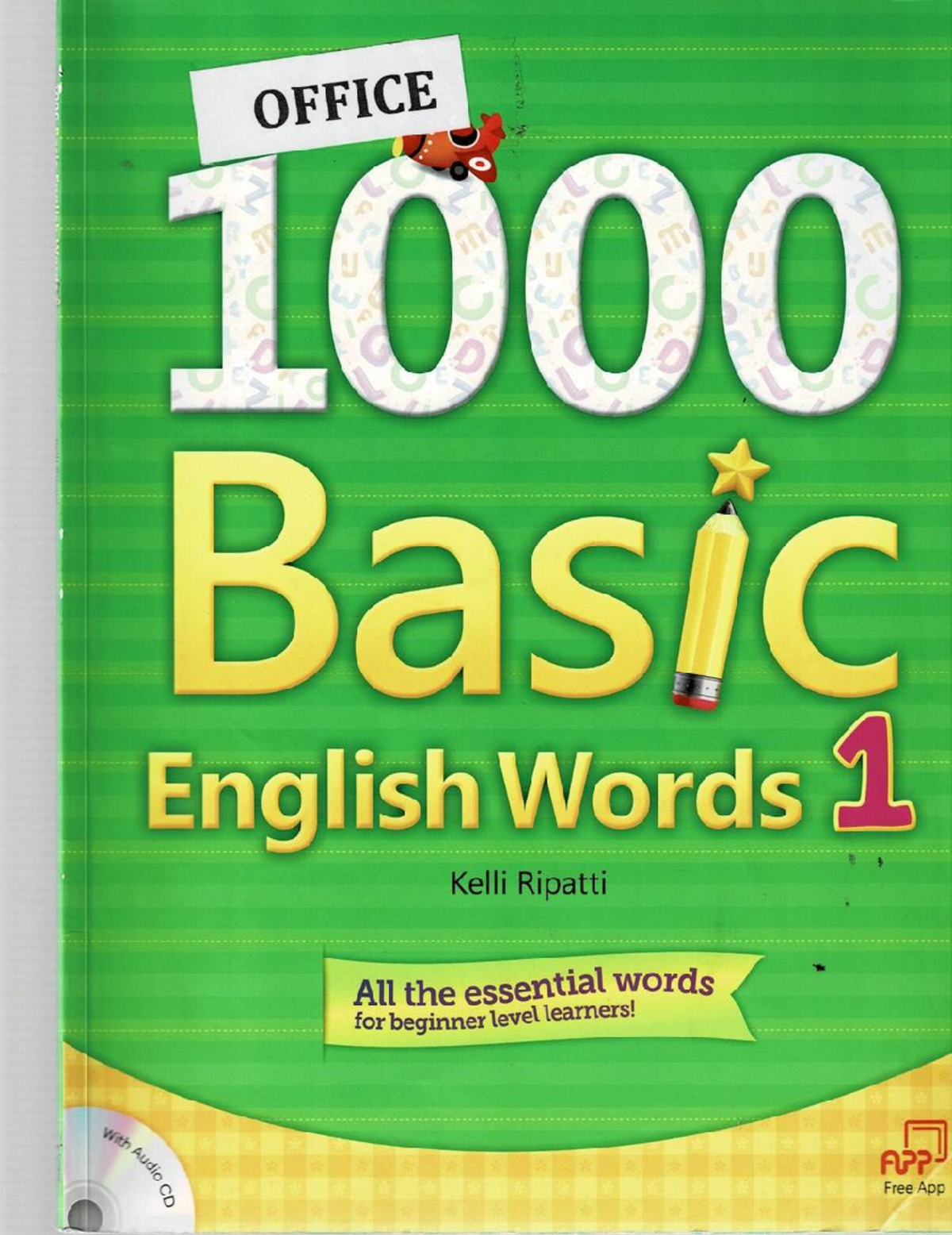 1000 basic english words 1 pdf pdf free - BSEd English - Studocu