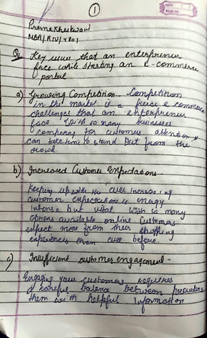 200+ Corporate Lingo & Vocab - 200+ examples of corporate jargon (and ...