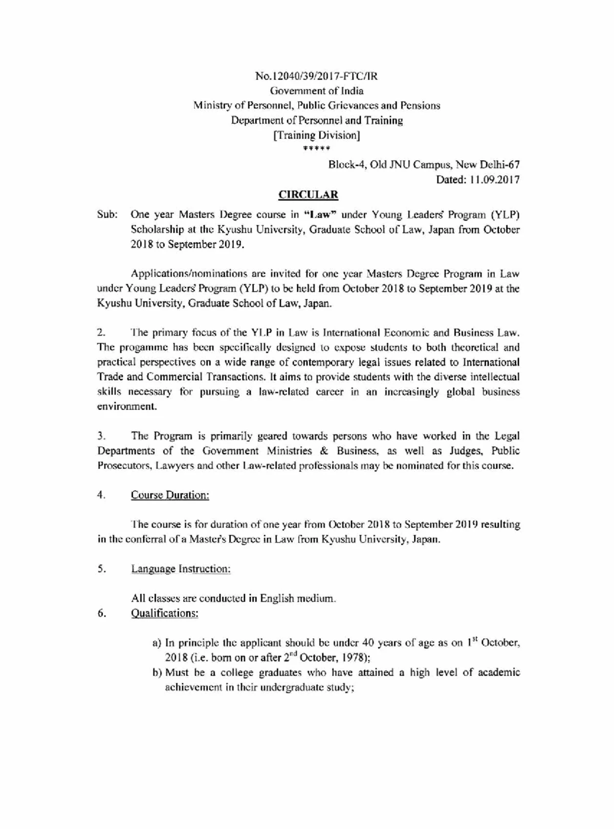 Cognizant Communication Assessment Sample Questions 2025: Practice ...