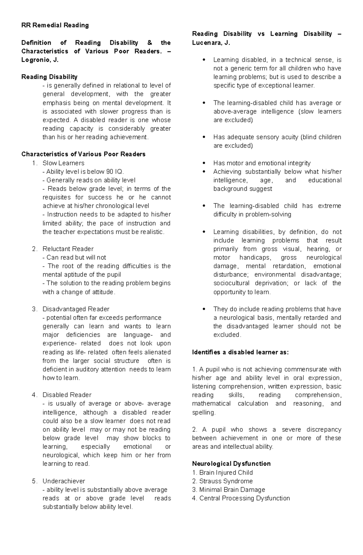 RR-Remedial-Reading-Midterm-Exam-Reviewer-All-Coverages - RR Remedial ...