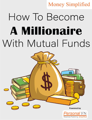 Paper 2 - Revision Notes on Algorithm Design & Computational Thinking ...