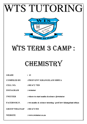 Maambele na Mirero (Ngoma Ya Vhatei Extract) - Vhavenda Culture ...