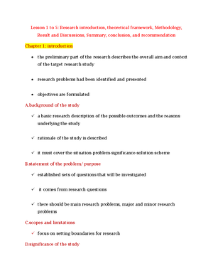 Module 2 Church IN History- Vatican 2 - 1 MODULE TWO Church in History ...