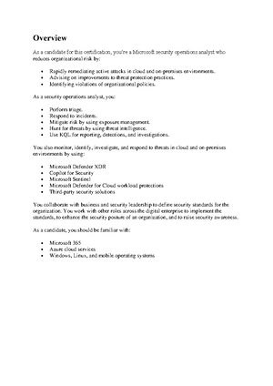 [Solved] Which tab on the Ribbon contains the Comment feature in Word 365 - Microsoft Course ...