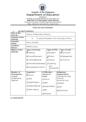 Sipa Game Guide: Traditional Filipino Play & Cultural Significance ...