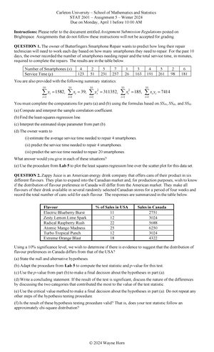 [Solved] Skip to main contentQuiz 2 Module 3AnswerSavedHelp opens in a ...
