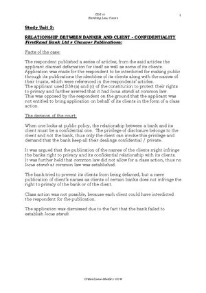 J192 - Affidavit Particulars of Next-of-Kin WILLS ESTATES DOCUMENTS ...