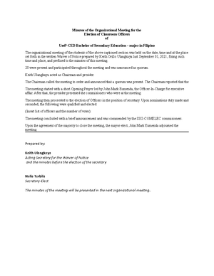 The Mathematics of Graphs - Module with 4As - Module 6 The Mathematics ...