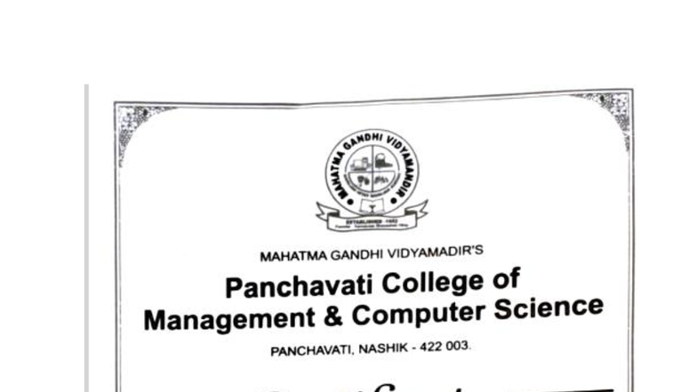 MongoDB Practical Assignment - Employee & Library Database Tasks - Studocu