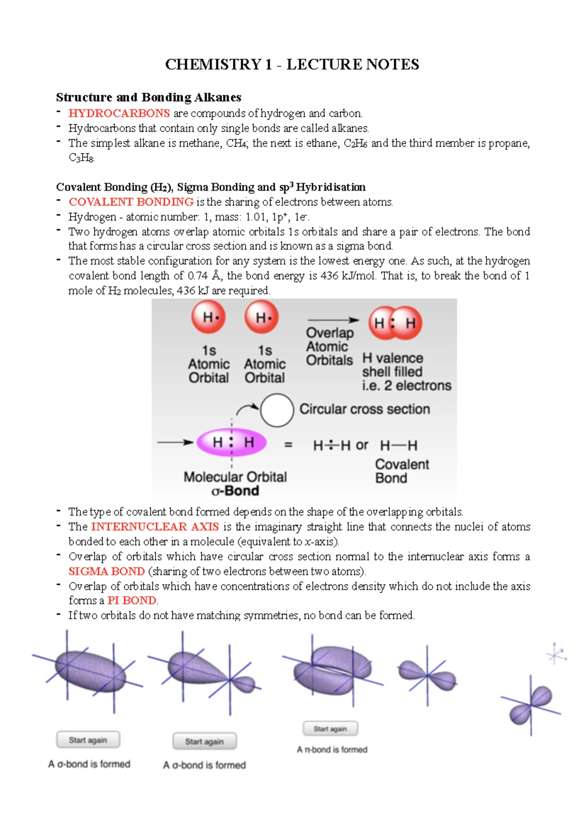Year 10 Chemistry: Ion Formation Worksheet 1 - Studocu