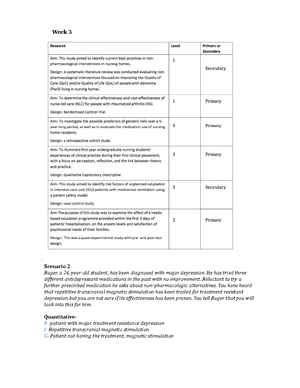 Deakin guide to APA7 referencing - helps with assignments - Deakin ...